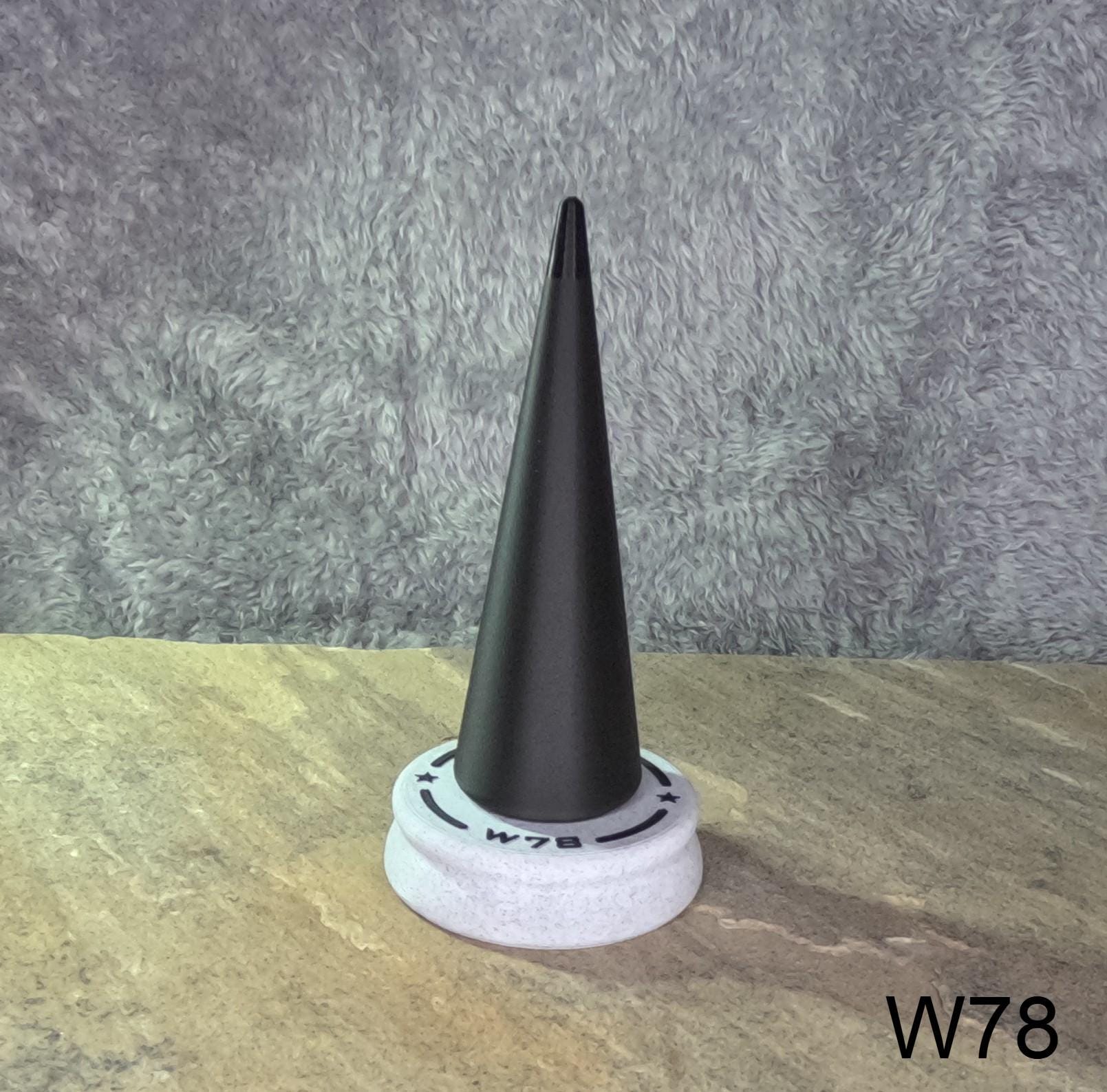Nuclear Warheads W76 W78 W87 W88 W80 - Etsy