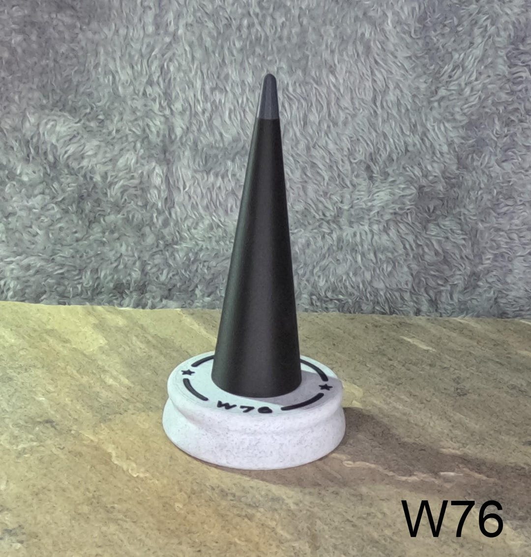 Nuclear Warheads W76 W78 W87 W88 W80 - Etsy