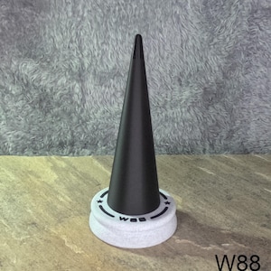 Nuclear Warheads W76 W78 W87 W88 W80 - Etsy