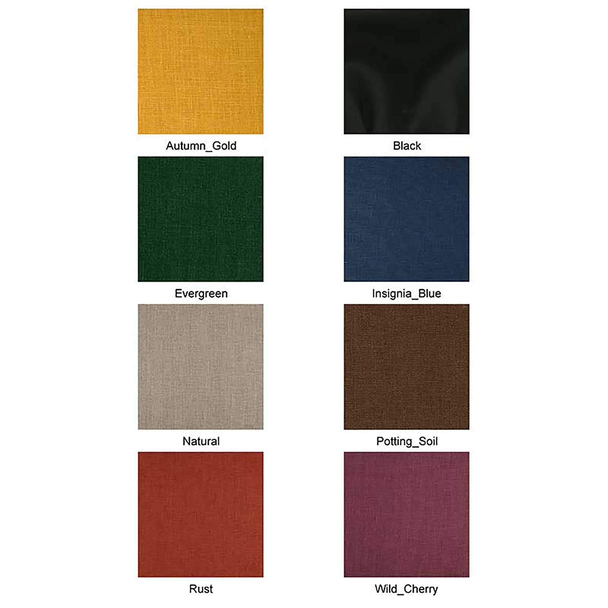 Lightweight Linen Hooded Shawl Great for SCA LARP Cosplay Faire - Etsy