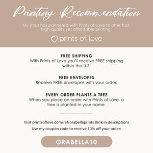 Let's Read Print, Cute Cat Reading Corner Printable, Kids Read Books ...