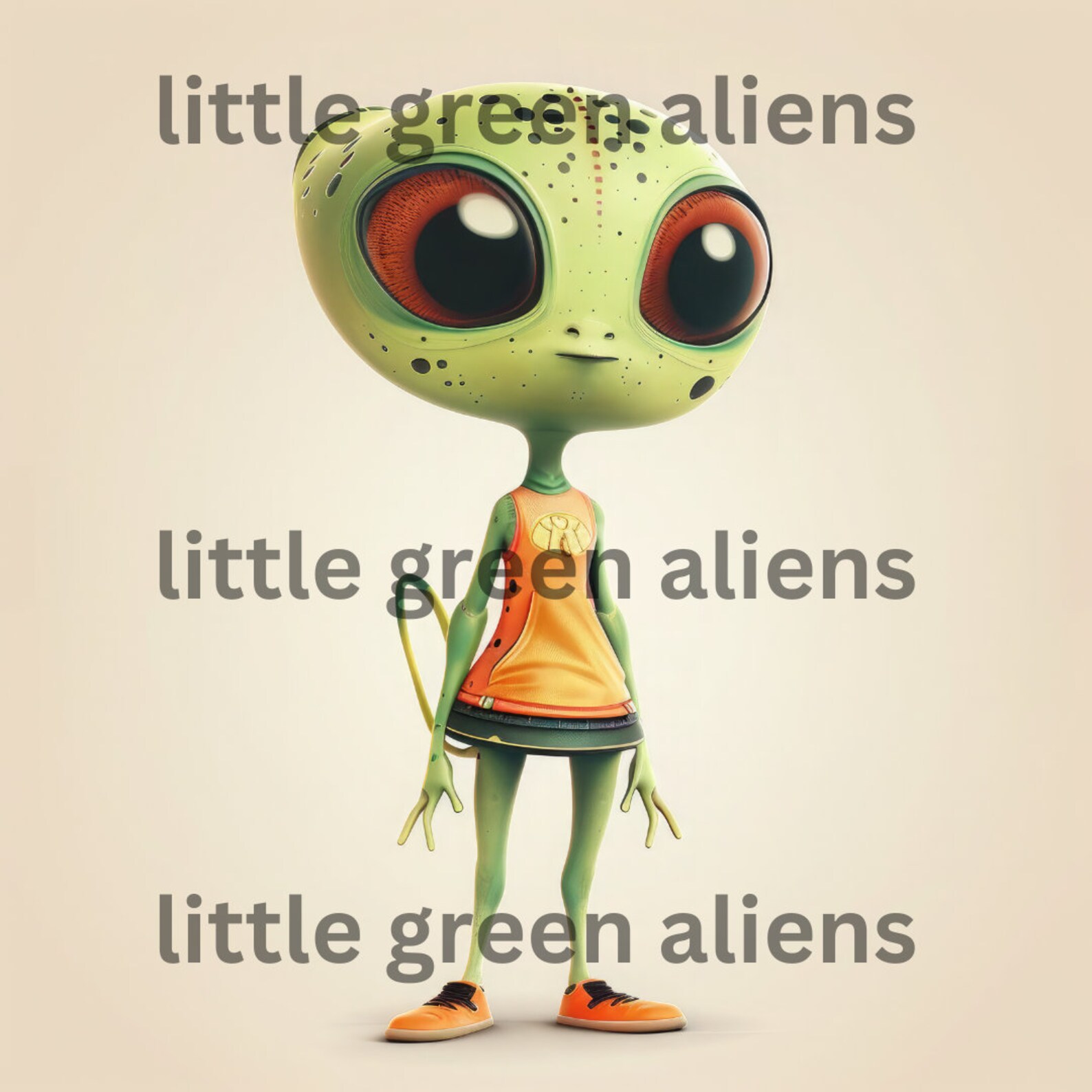 12 Alien Clipart Sublimation Alien Craft Idea PNG Alien Space Ship Wall ...