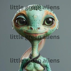 12 Alien Clipart Sublimation Alien Craft Idea PNG Alien Space Ship Wall ...