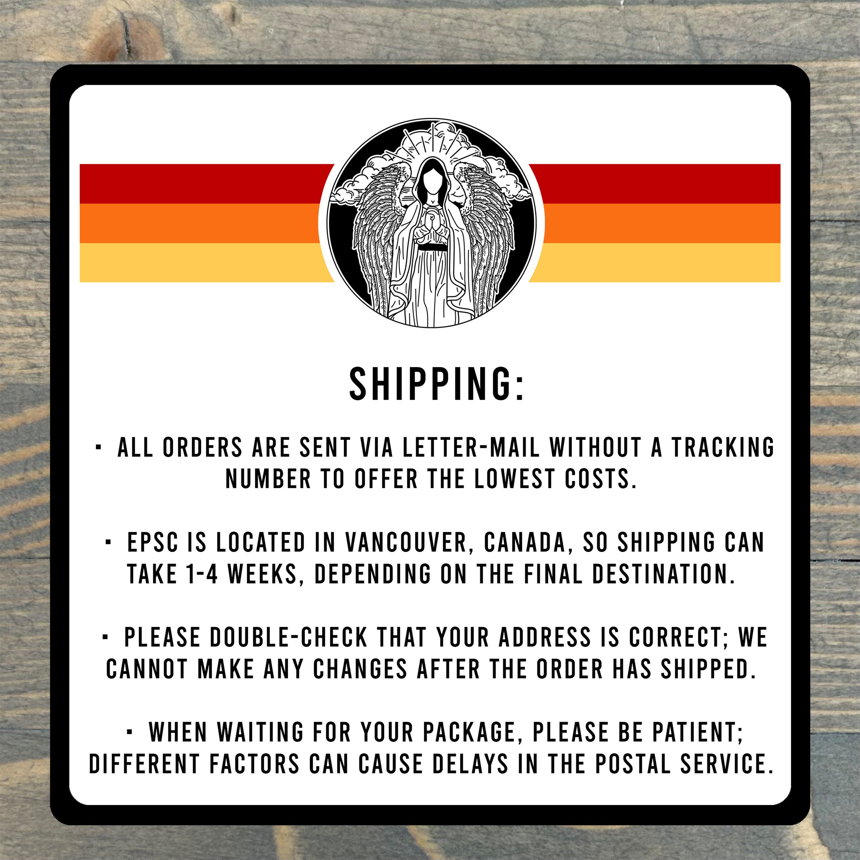 The Hobbit Smaug Arkenstone Sticker - Etsy