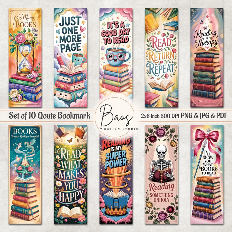 Magnetic Colorful Sheets - Etsy