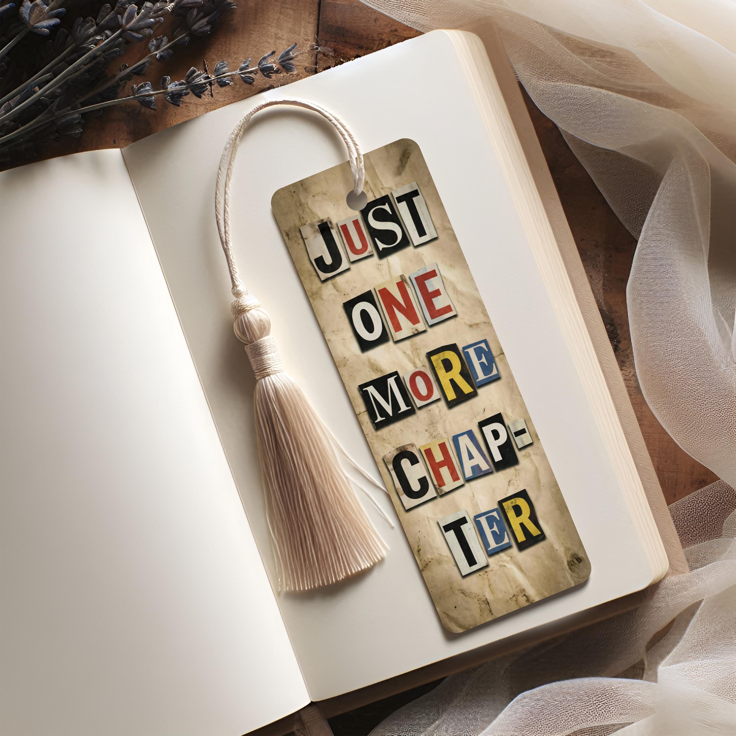 10 TRUE CRIME Bookmark Designs, Mystery Thriller Bookmark Sublimation ...