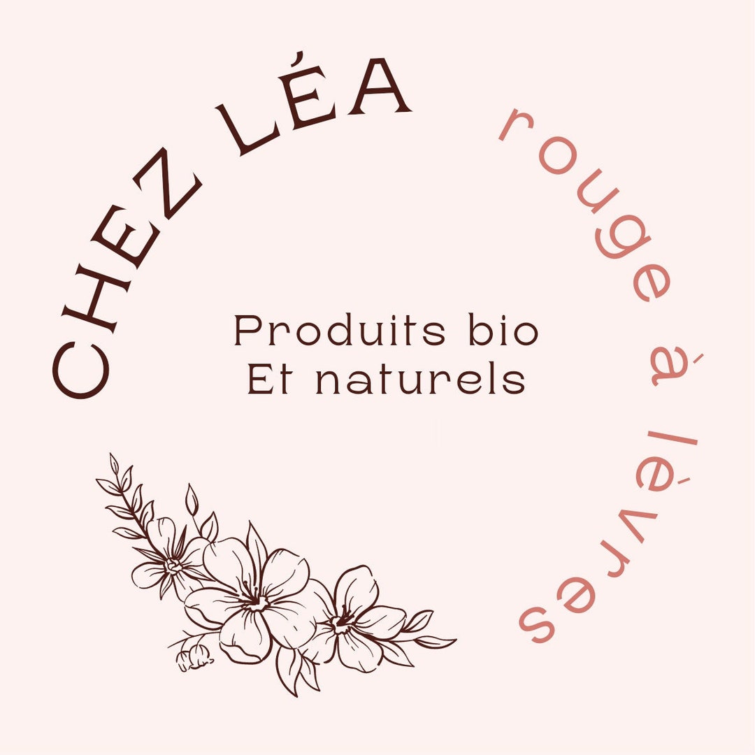 Designer Stickers - Etsy