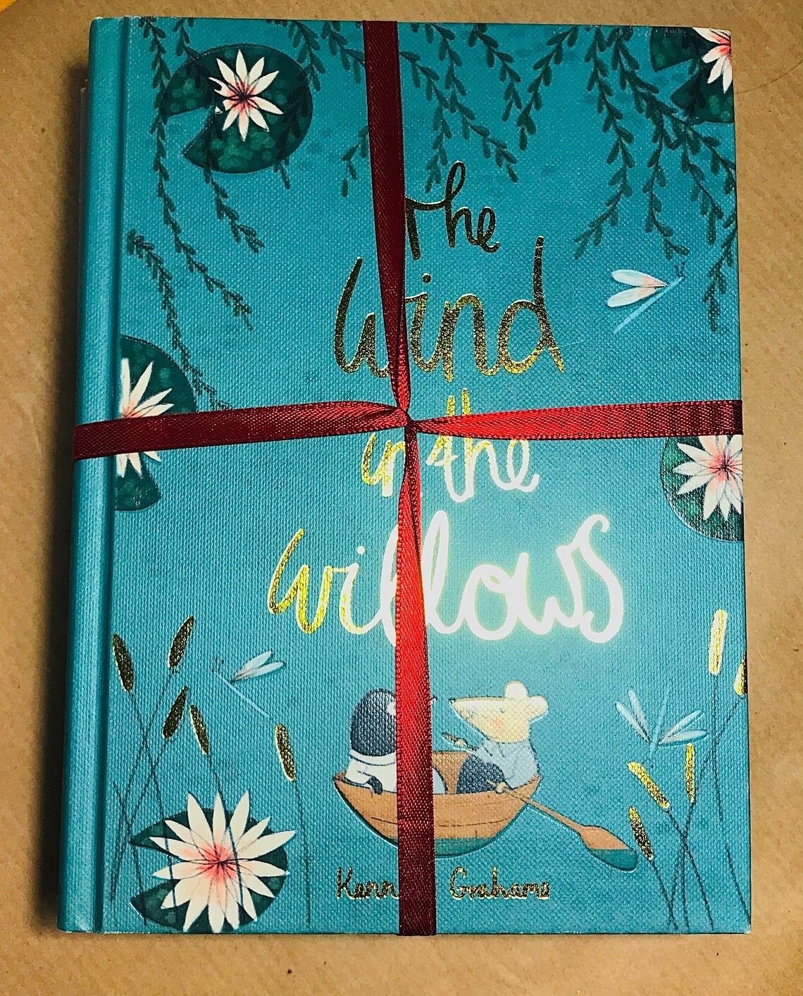 Personalised Children’s Book Bundles (SEND Inclusive) - Etsy