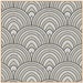 Geometric Neutral Seamless Digital Paper, Geometric Patterns, Elegant ...