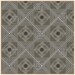 Geometric Neutral Seamless Digital Paper, Geometric Patterns, Elegant ...