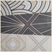 Geometric Neutral Seamless Digital Paper, Geometric Patterns, Elegant ...