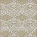 Geometric Neutral Seamless Digital Paper, Geometric Patterns, Elegant ...