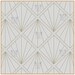 Geometric Neutral Seamless Digital Paper, Geometric Patterns, Elegant ...