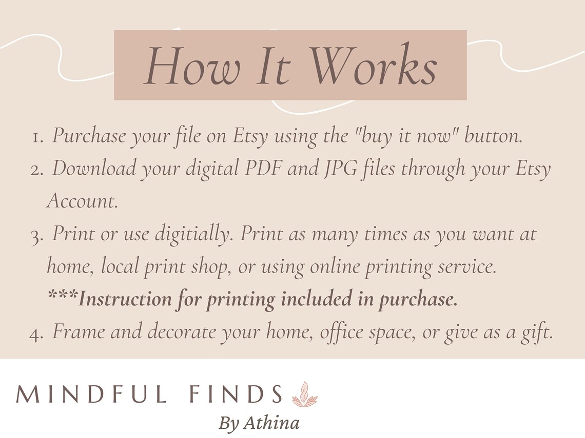 Confidentiality Poster Printable| What You Say Stays in Here |digital ...