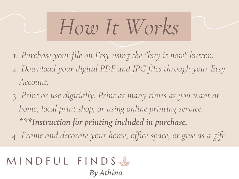 Confidentiality Poster Printable| What You Say Stays in Here |digital ...