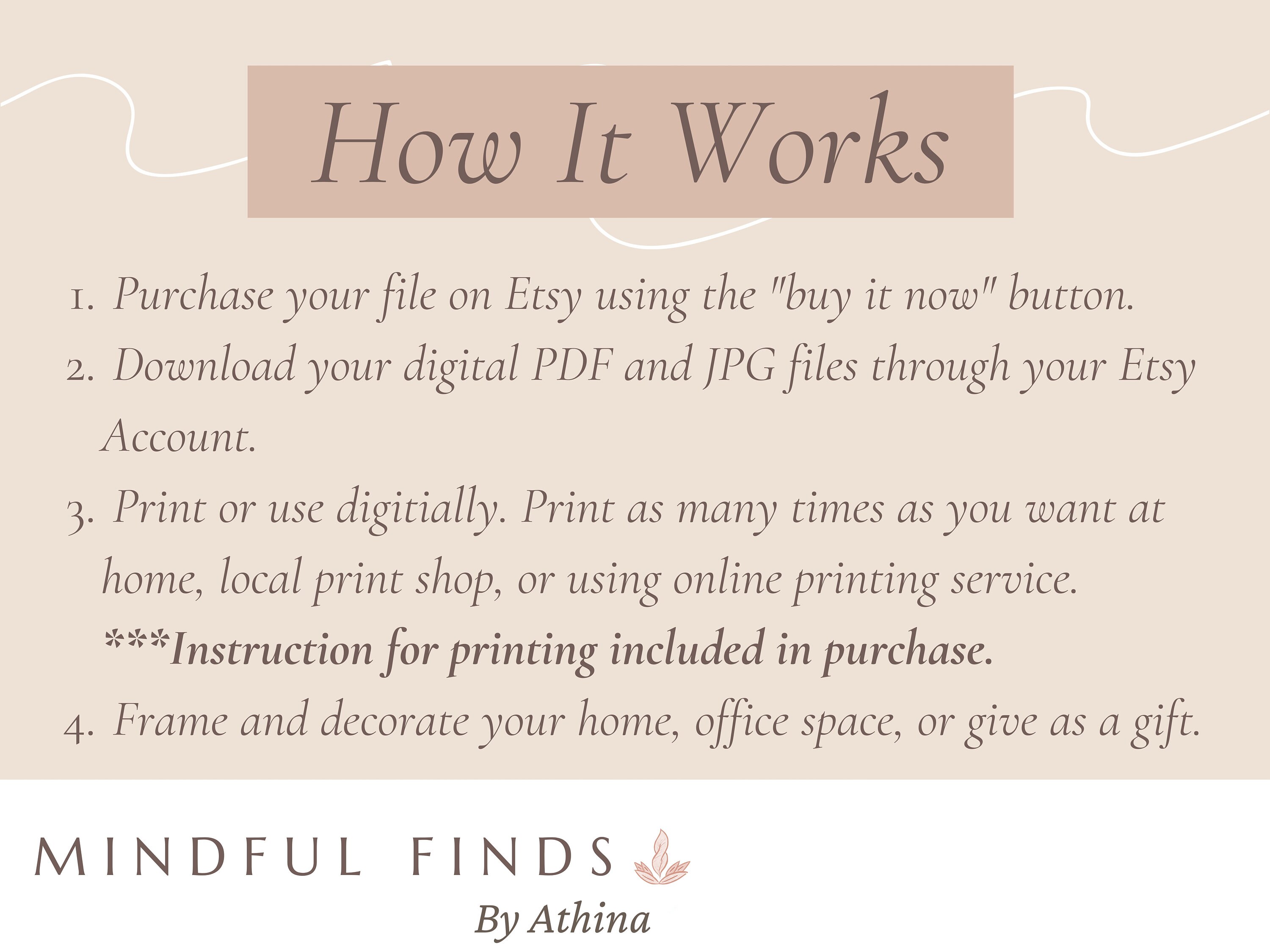 Confidentiality Poster Printable| What You Say Stays in Here |digital ...