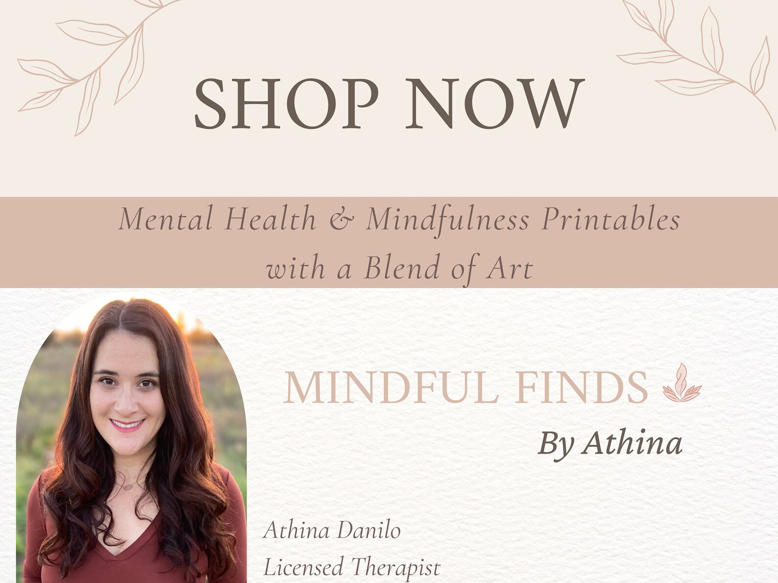 Confidentiality Poster Printable| What You Say Stays in Here |digital ...