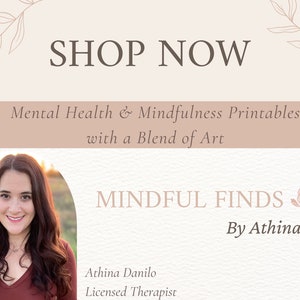 Confidentiality Poster Printable| What You Say Stays in Here |digital ...