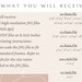 Confidentiality Poster Printable| What You Say Stays in Here |digital ...