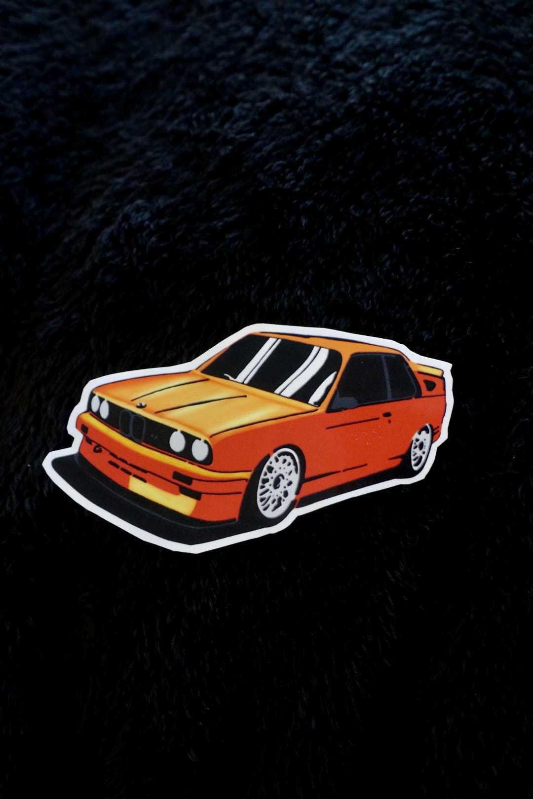 Frank Ocean Nostalgia, ULTRA Sticker - Etsy