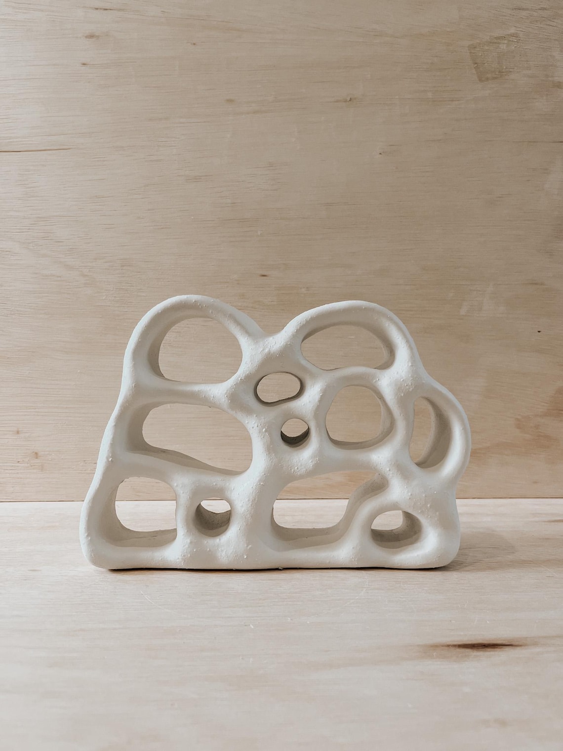 Ceramic Shelf Ceramic Altar - Etsy