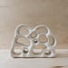 Ceramic Shelf Ceramic Altar - Etsy