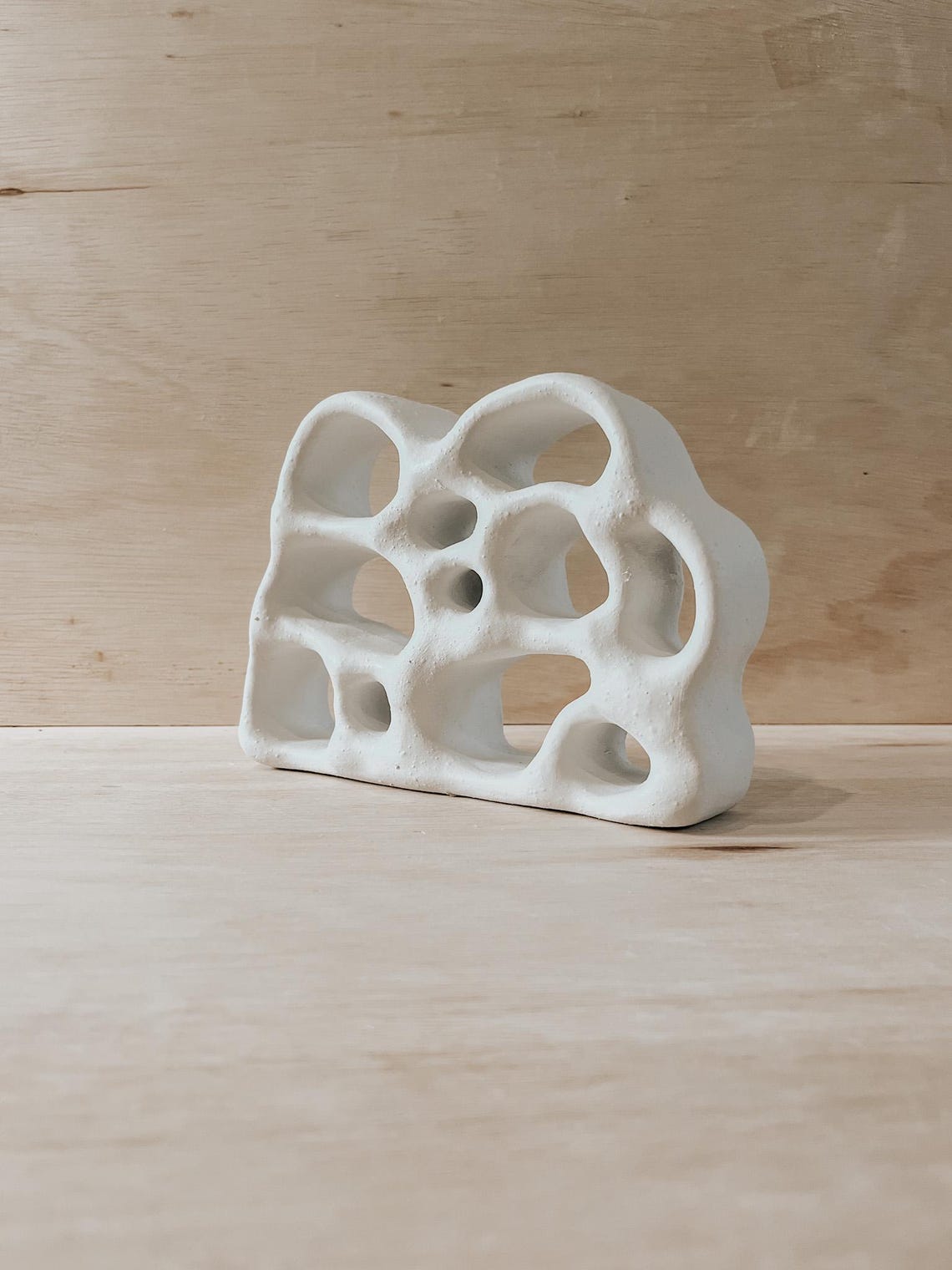 Ceramic Shelf Ceramic Altar - Etsy