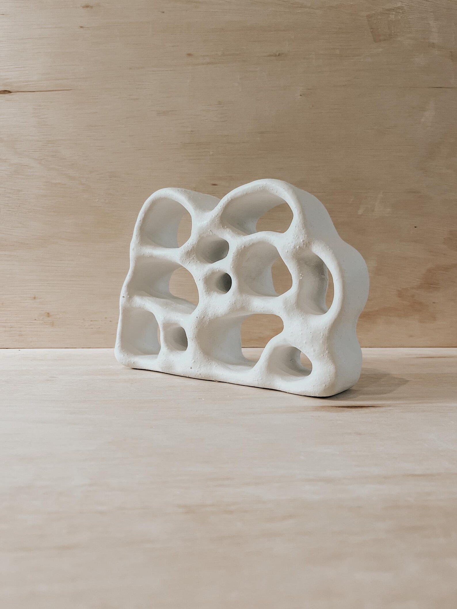 Ceramic Shelf Ceramic Altar - Etsy