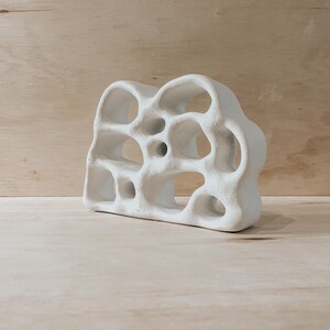 Ceramic Shelf Ceramic Altar - Etsy