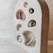 Ceramic Shelf Ceramic Altar - Etsy