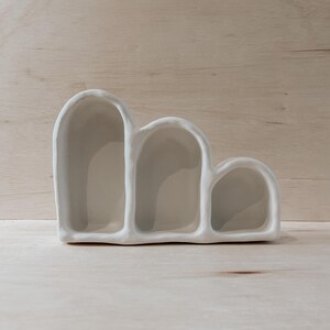 Ceramic Altar Ceramic Shelf - Etsy