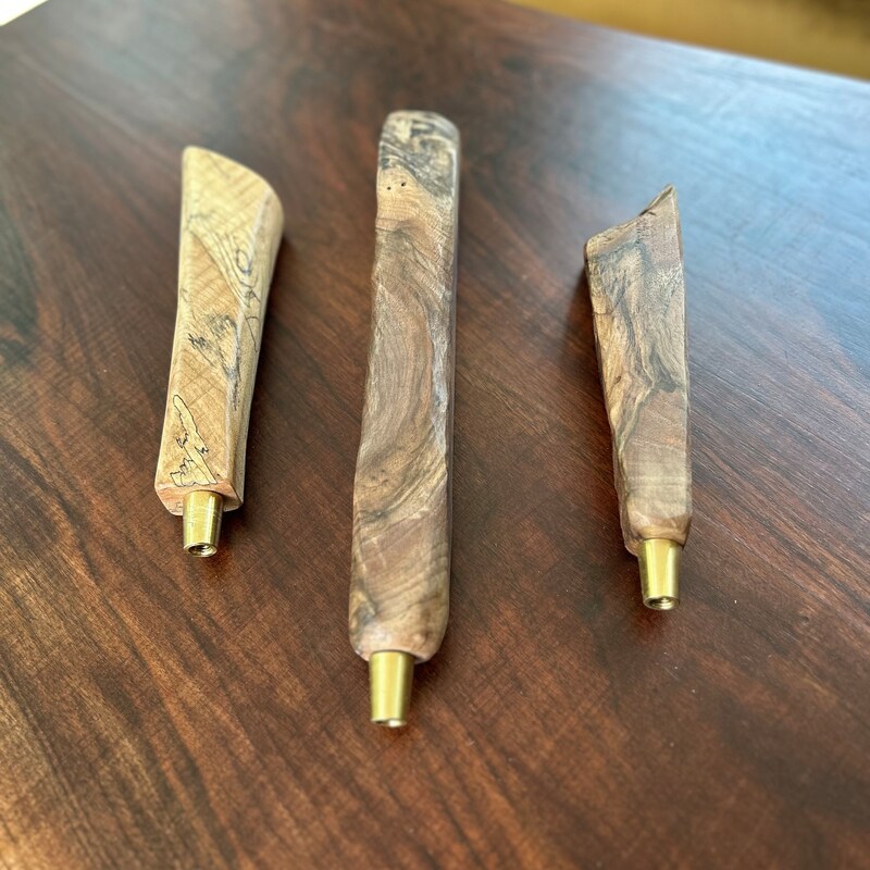 Beer Tap Handle - Etsy