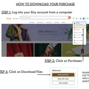 Printable Spread Kindness Tear off Flyer, Random Acts of Kindness, Pay ...