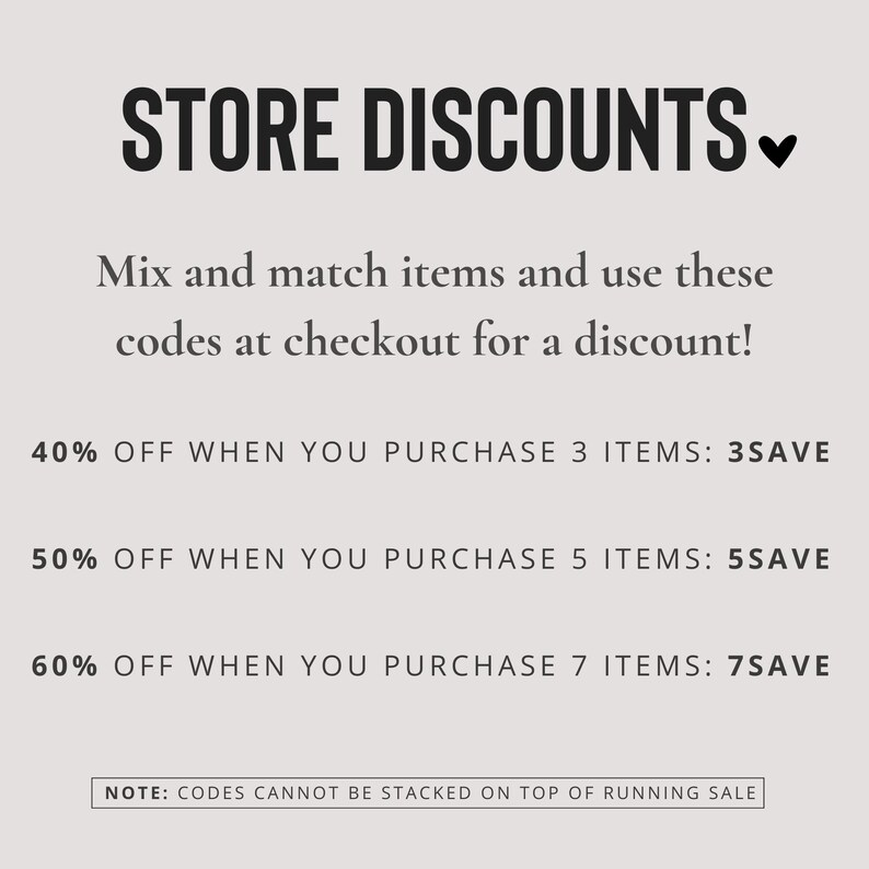 Pennant Flag Mockup, Pennant Size Chart, Pennant Banner Care Card ...