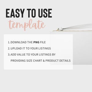 Clutch Bag Size Chart, Clutch Bag Size Guide, Handbag Size Chart ...