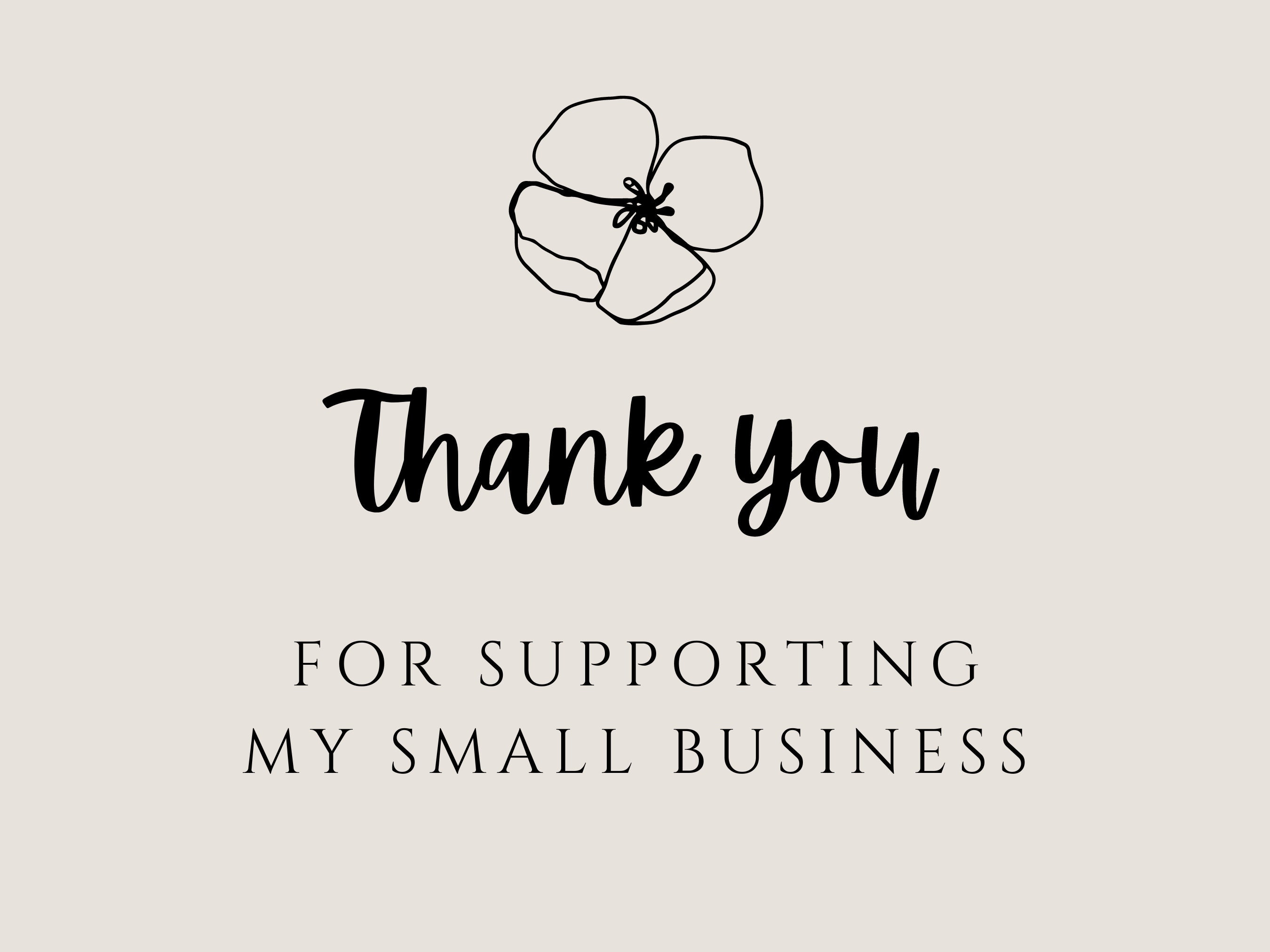 Printable Spread Kindness Tear off Flyer, Random Acts of Kindness, Pay ...