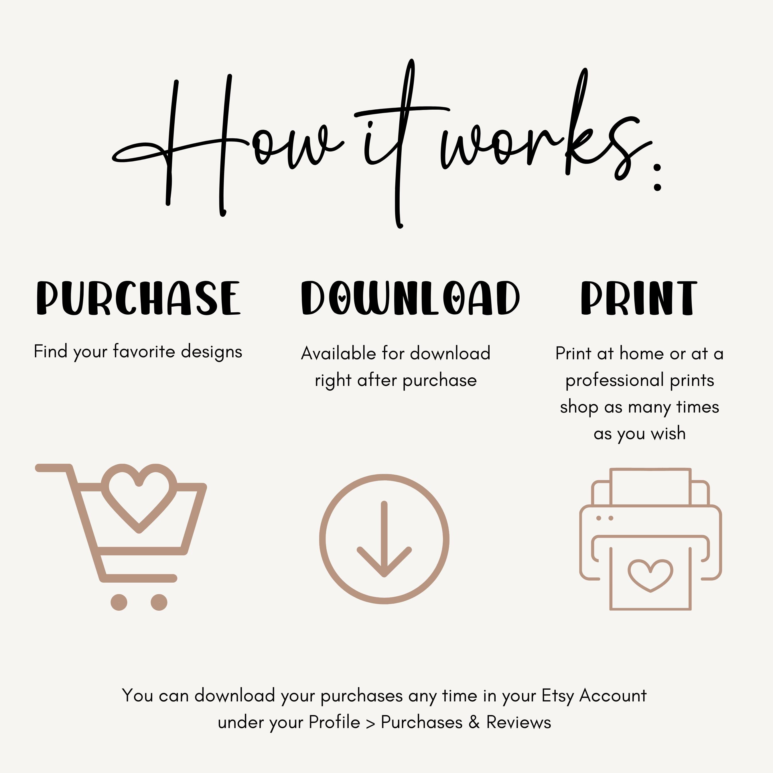 Editable Meet the Teacher Template, Back to School Handout, First Day ...