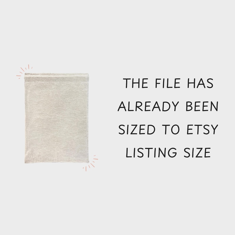 Woven Tapestry Size Chart, Woven Wall Hanging Size Chart Care, Woven ...