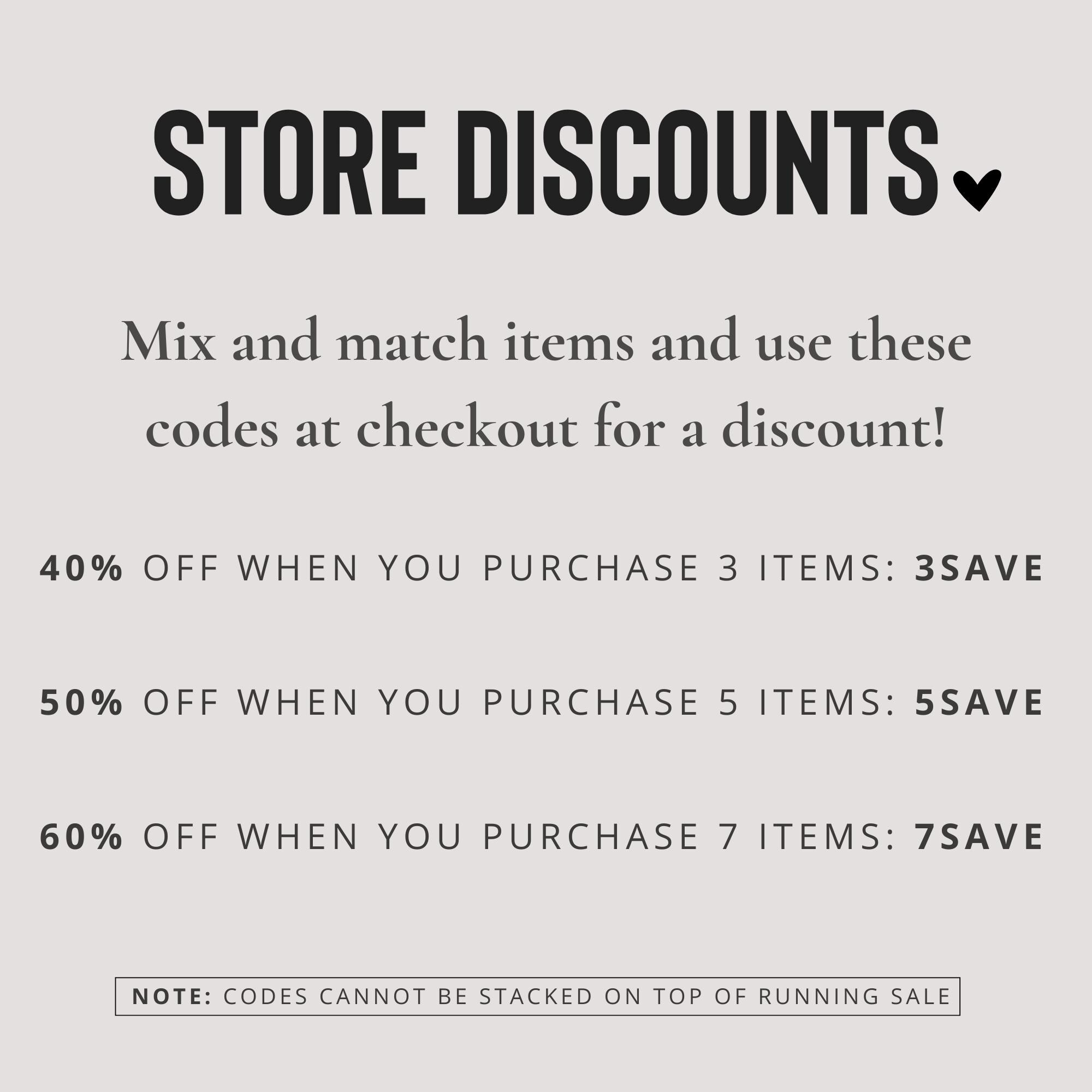 Black Plaid Christmas Stocking Size Chart, Christmas Stocking Care Card ...