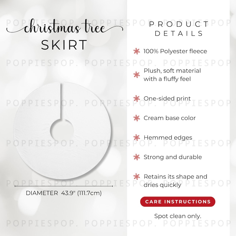 Chart is Xmas Cards - Etsy