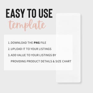 Rubber Yoga Mat Size Chart, Exercise Mat Size Guide, Meditation Mat ...
