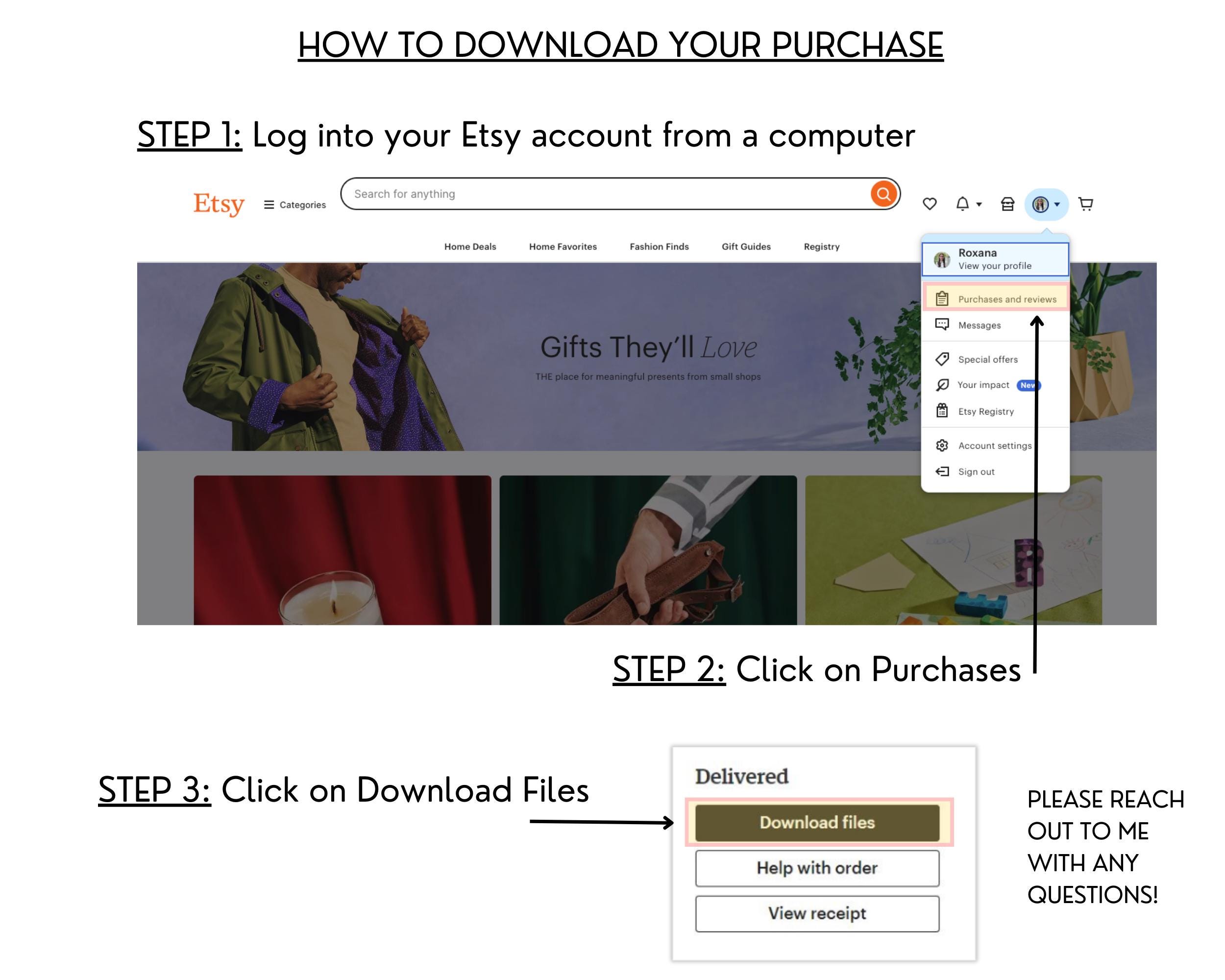Editable Meet the Teacher Template, Back to School Handout, First Day ...