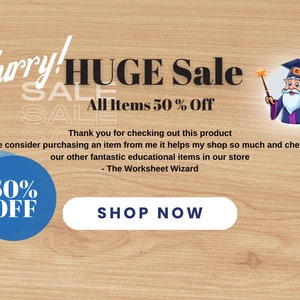 Alphabet Letter Tracing NSW ACT Foundation Print Font A-Z Handwriting ...