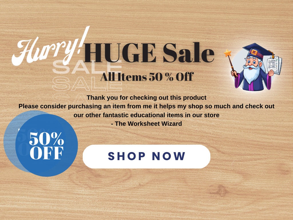 A-Z NSW ACT Foundation Print Font Alphabet Letter Tracing Handwriting ...