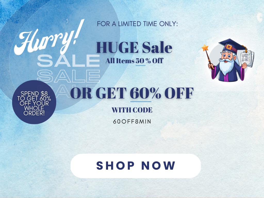 Alphabet NSW Foundation Print Font Letter Tracing A-Z Handwriting ...