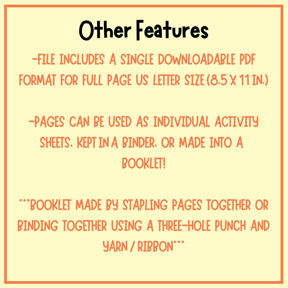 Feast of the Presentation of the Lord Jesus Kids Printable Coloring ...