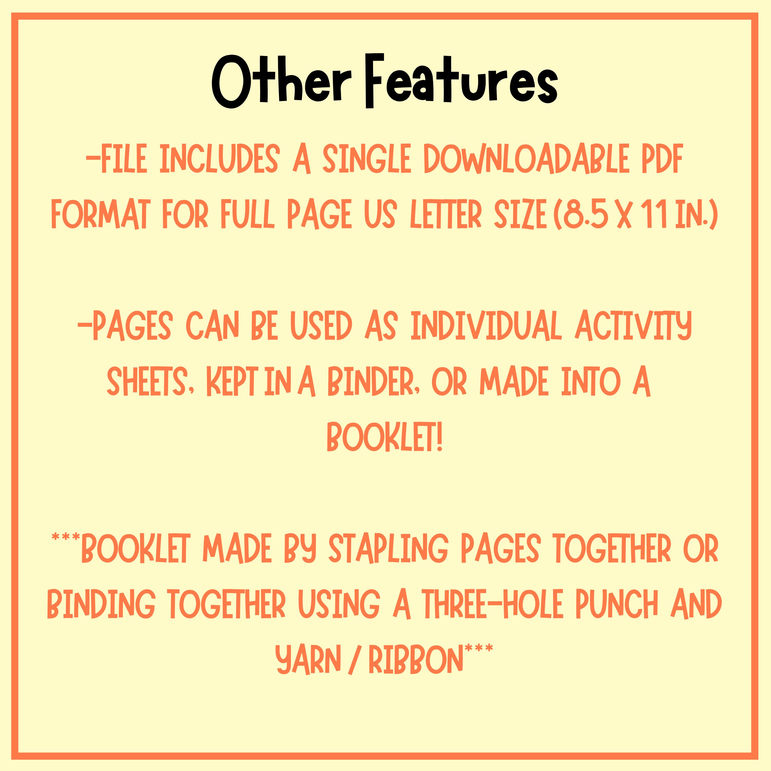 Feast of the Presentation of the Lord Jesus Kids Printable Coloring ...