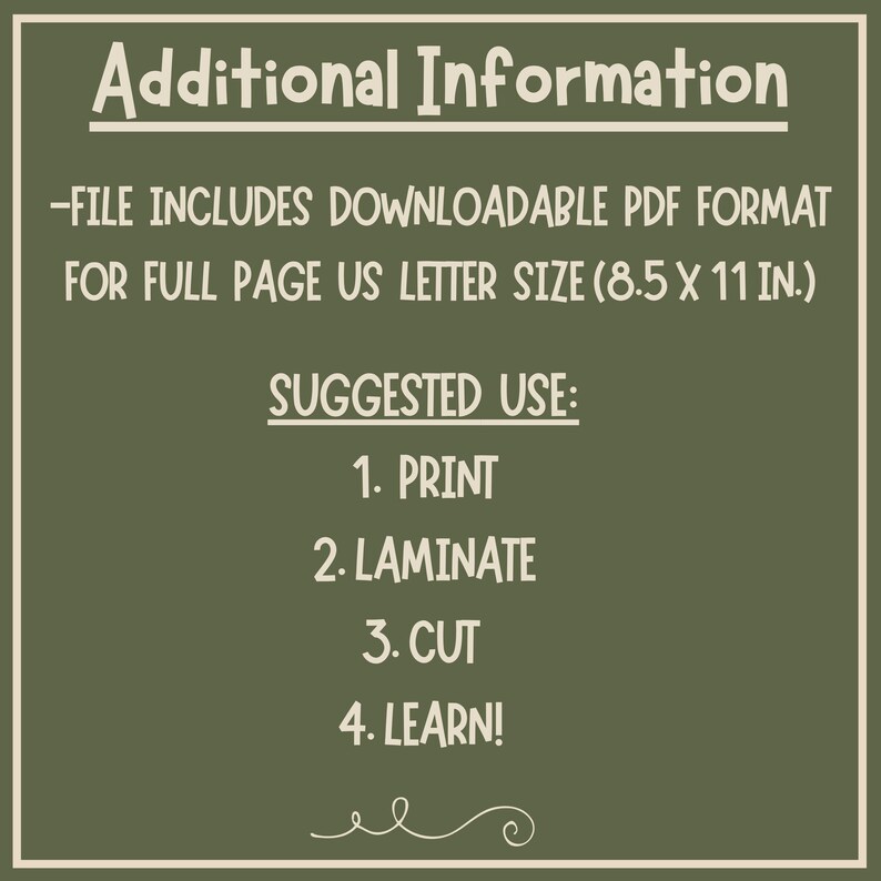 Beatitudes Matching Cards Printable Mass Bible Games Activities Kid ...