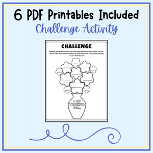 Assumption of Mary Kids Printable August Feast Day Activities and ...