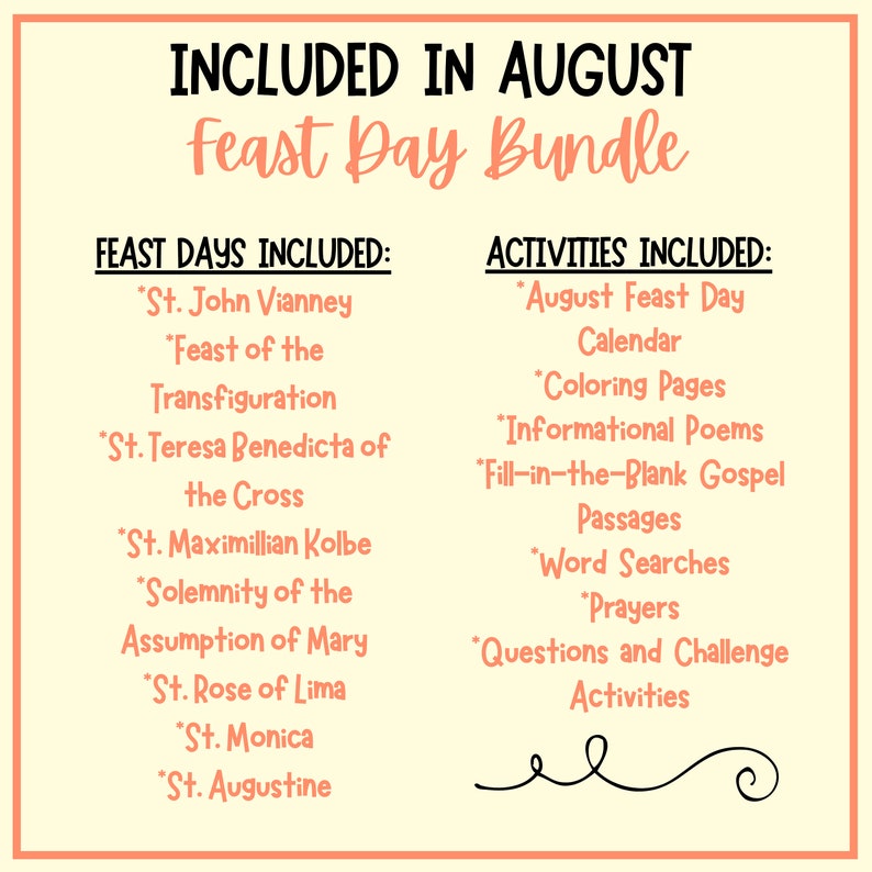 St Monica Printables August Feast Day Activities Poem and Coloring ...